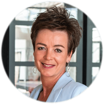 Over ons en onze dienstverlening - PiR2 Online Solutions